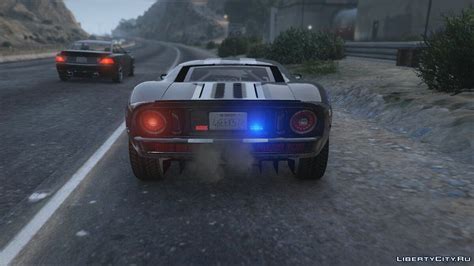 Files To Replace Police Yft In GTA 5 187 Files Page 19