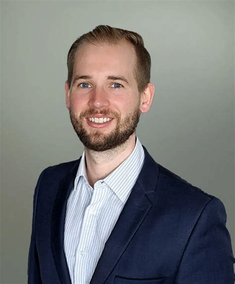 Data Analysis With Python Corporate Finance Institute