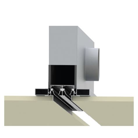 Sd223 Hidden Linear Slot Diffusers Gmc Air