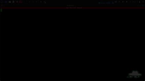 Black Hat Ethical Hacking On Linkedin Lolcat Reconnaissance Recon Bugbounty Bugbountytips