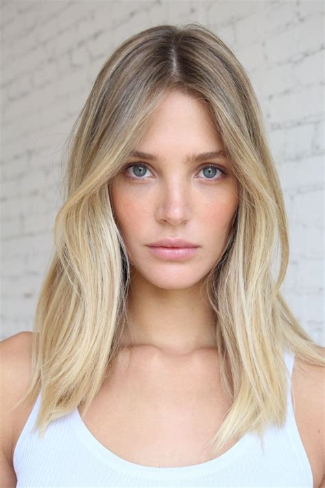 Fusion Models 2021 Polaroids Polaroids Digitals