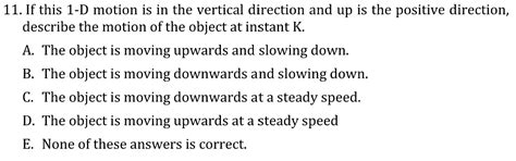 Solved The Plot Below Is Used For The Next Questions The Chegg Com