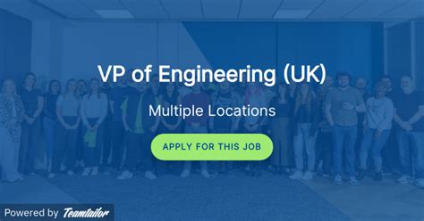 Laravel News On Linkedin Senior Phplaravel Developer Gecko