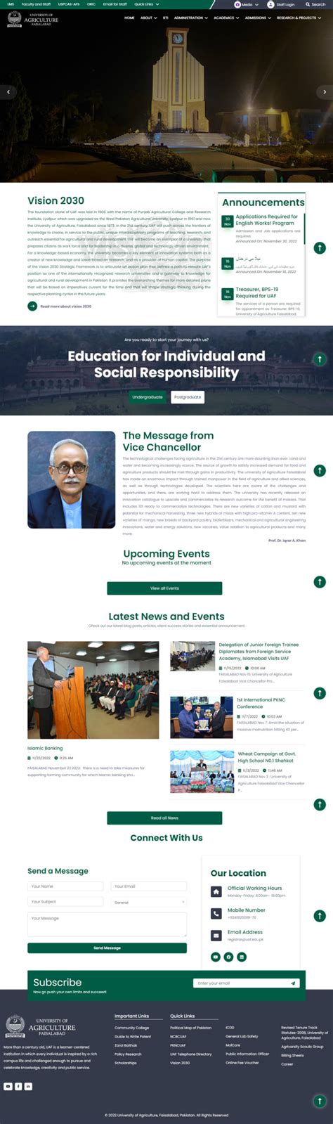 Design Or Clone Any Website Using Elementor Pro By Whisdeveloper Fiverr
