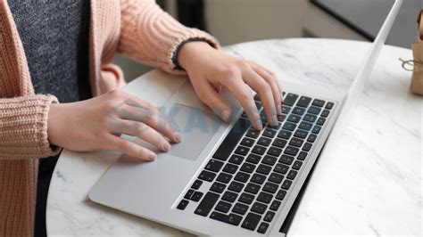 Mamp Alternatif Xampp Untuk Pengguna Macos