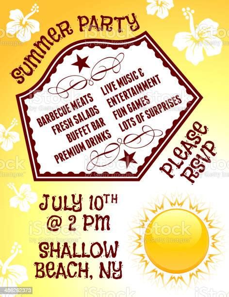 칠레식 독립기념일을 맞이하십시오 바비큐 파티를 일요일 배경기술 바에 대한 스톡 벡터 아트 및 기타 이미지 바 전단지 슈퍼