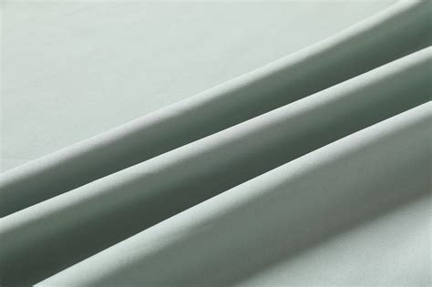 Trinity Plus Size Modern Cheongsam Hello Curve