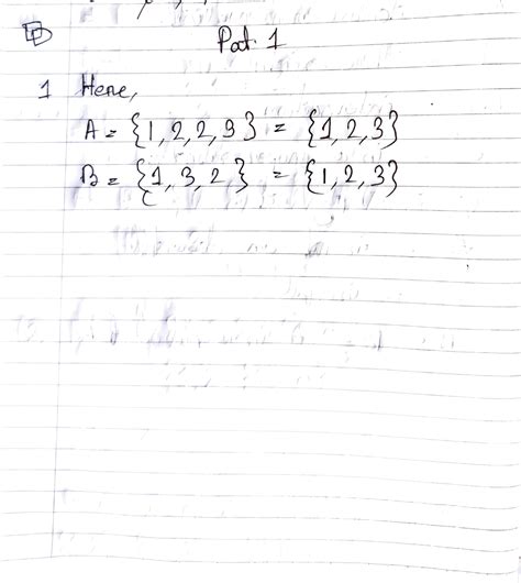 Ehtasham Al Noman A22ec4007 1heae Pa H122 2 2 Date No Pad M