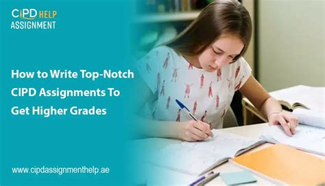 Cipd Assignments 12 Tips To Write Perfect Cipd Assignments Cipd Assignments 12 Tips To Write Perfect Cipd Assignments