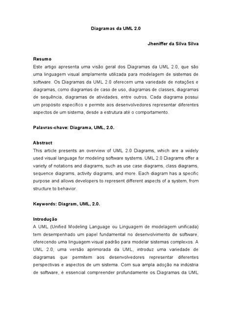 Uml 2 0 Pdf
