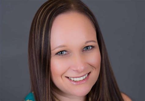 Meet Coding Clarified Your Gateway To A Medical Coding Career