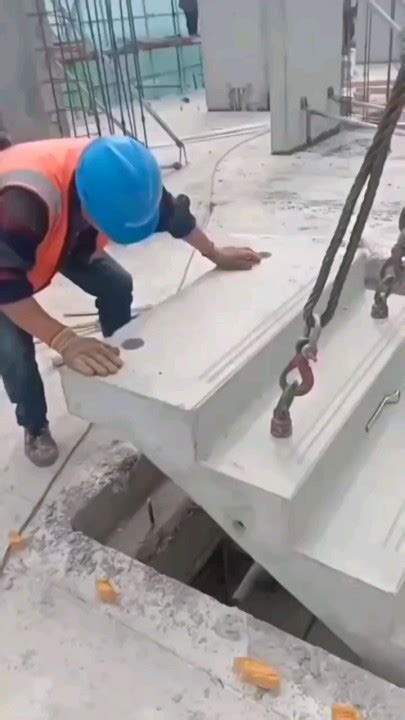 Abhishek Shrivastava Posted On Linkedin