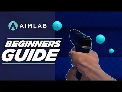Tips And Tricks To Improve Your Gaming Performance