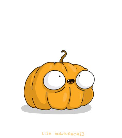 New Trending  Online Animation  Cute Halloween Pumpkin