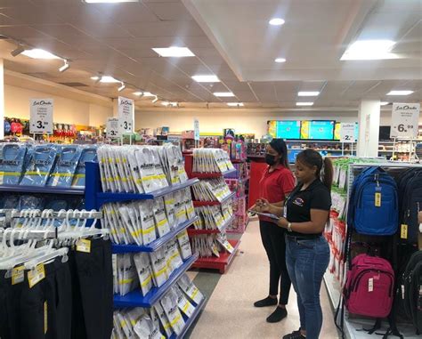 Aumentan Multas De Acodeco Por Irregularidades En Comercios En Segundos Panama