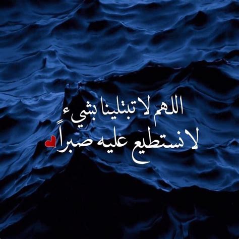 Mohamed Badawy Posted On Linkedin