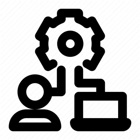 Natural Language Processing Nlp Interaction Ai Artificial
