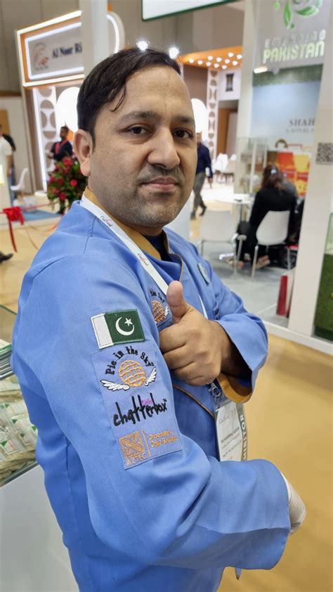 qasim ali on linkedin alhumdulillah