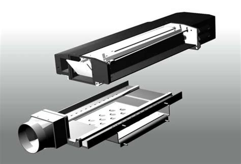 Sr1r Series 1 Tier Sliding Solar Panel Rack System Class B Rv Optimized Front Or Rear Extension