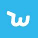 Wish Wavebox Desktop App For Multiple Wish