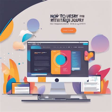 How To Use Jquery Marquee With Css3 Support Fxisai