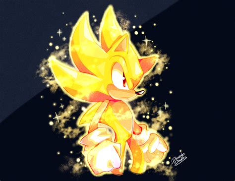 Danielasdoodles Im Here ⭐ Please Do Not Repost My Art