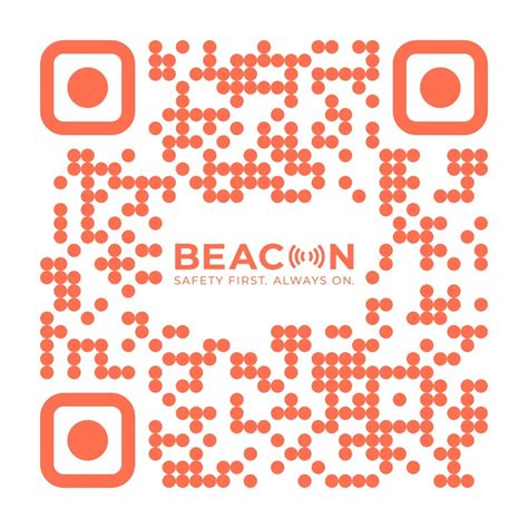 when disaster strikes beacon video — beacon