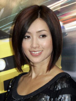 復帰を果たした酒井法子数々の刺青の真相関東連合との繋がりMARBLE マーブル
