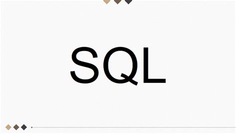 Sql Quiz 1 Quizizz