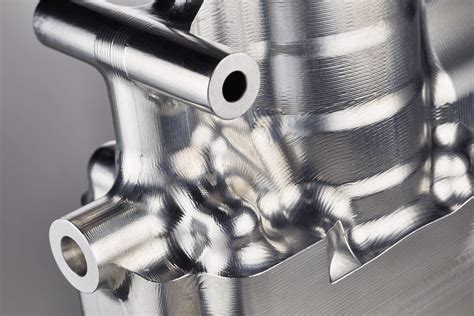 Equipment Benham Precision Engineering
