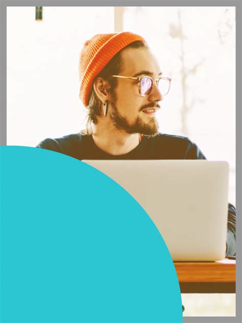 top paying and in demand tech jobs for software engineers interviewbit
