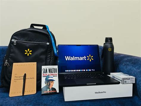 Im Happy To Share That Im Starting A New Position As Senior Software Kishan Nakum 38 Comments