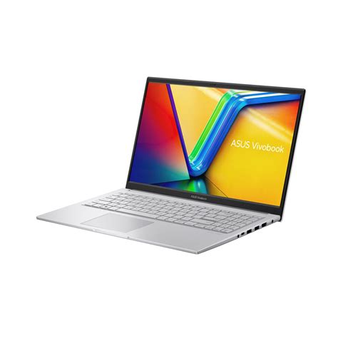 Asus Vivobook X Va Nj W X Va Nj W Laptop Specifications