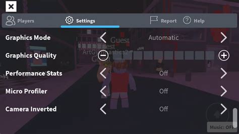 How To Fix High Ping In Roblox Quickly 9 Easy Methods
