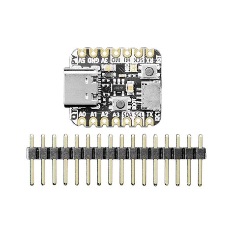 4900 Adafruit Industries Llc Development Boards Kits Programmers Digikey