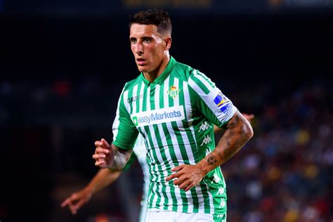 oficjalnie cristian tello w arabii saudyjskiej