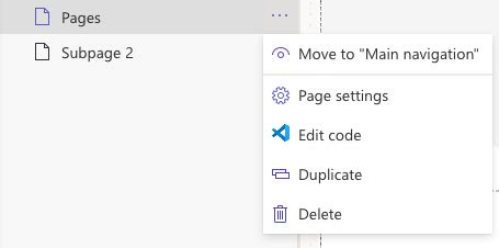 Auto Populate A Basic Form Lookup Field In Power Pages Using JavaScript Low Code Lewis