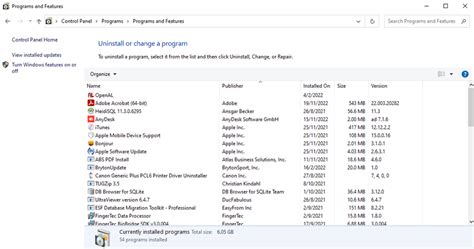 Mysql Error 1067 Process Terminated Unexpectedly
