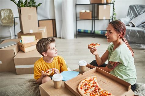 Single Mom Rental Assistance 3 Resources To Know
