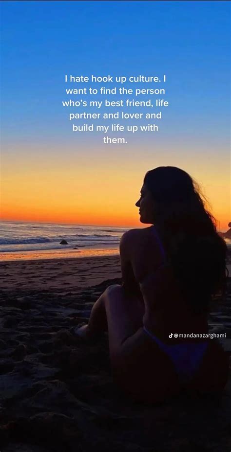 The Irony Of Her Trying To Say Why Shes Not Like Other Girls But Then All The Girls In The