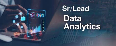 shruti tripathy on linkedin dataanalyst tableu powerbi sql