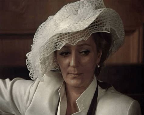 მონანიება Repentance თენგიზ აბულაძე 1984 Georgian Film Directed By Tengiz Abuladze Winter Hats