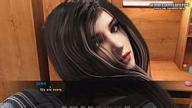 Teacher And Student Have Scandal On Her Boarding House Xxx Mobile Porno Videos Movies