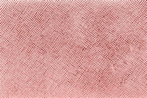 빛나는 분홍색 질감된 종이 배경 무료 사진