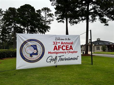 Optimized Technical Solutions Inc On Linkedin Mits2023 Afceamontgomery Optimized Technical Solutions Inc On Linkedin Mits2023 Afceamontgomery