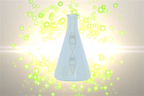 Most Popular Ways To Use DNA Testing The Bellevue Gazette