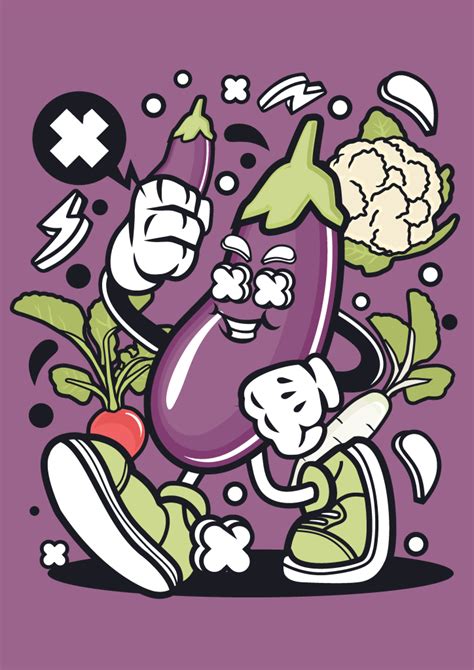 黑白插画卡通素材 黑白插画卡通模板 黑白插画卡通图片高速下载 设图网