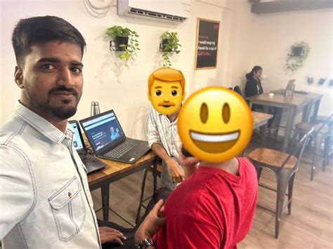 Gokul Raj On Linkedin Bangalore Startup
