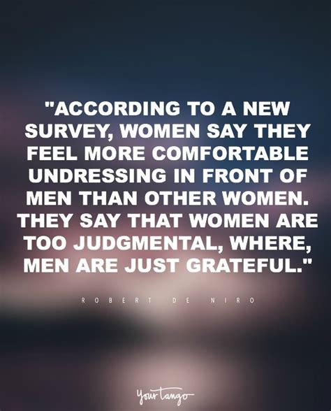 25 Funny Quotes About Sex From Celebrities Yourtango