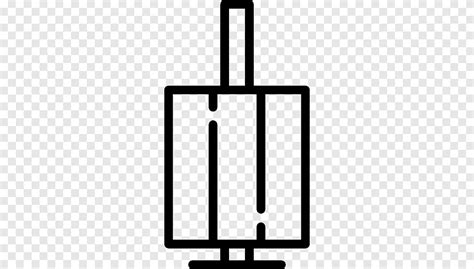 Computer Icons Mechanical Angle Rectangle Png PNGEgg